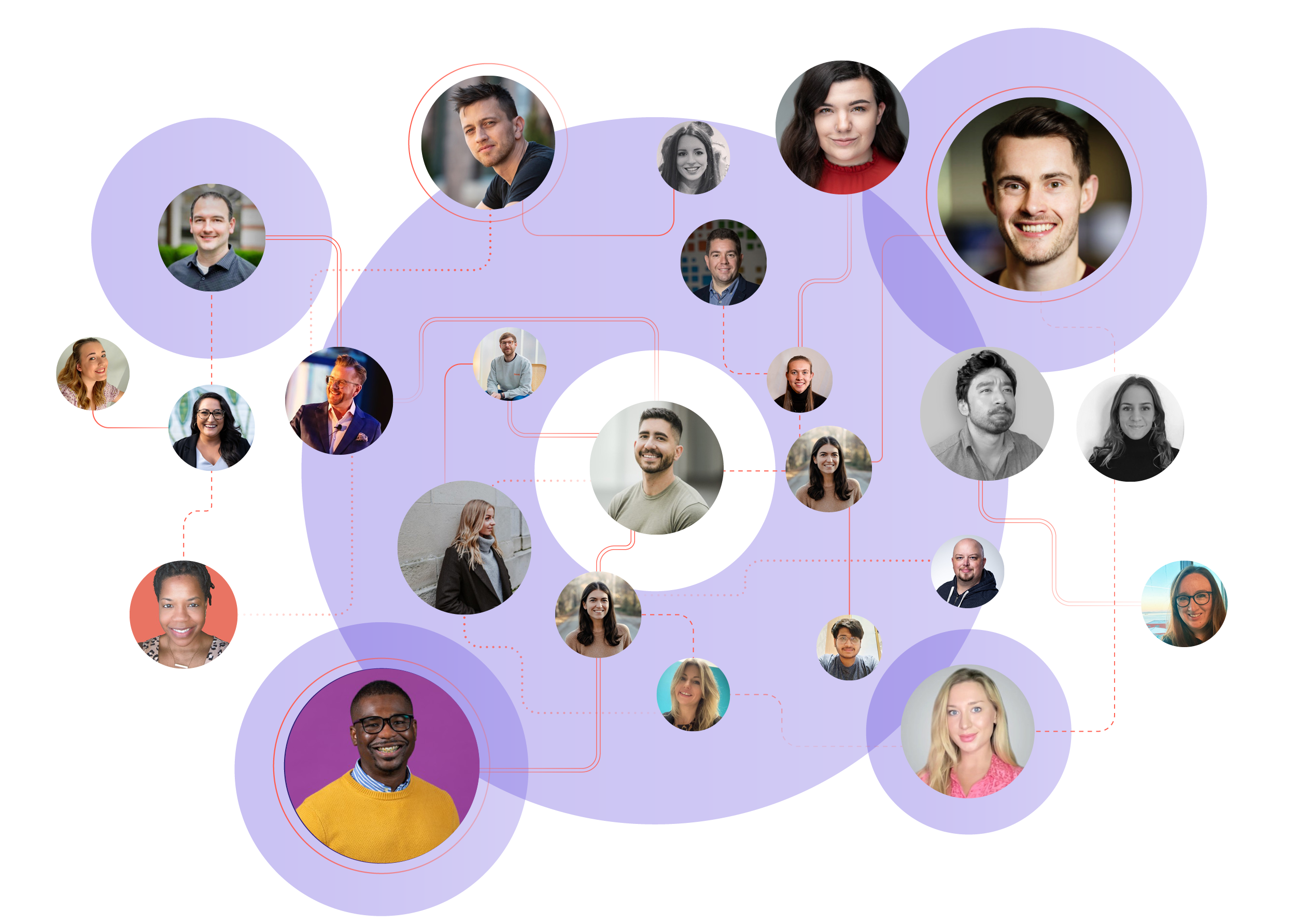 Community Led Alliance Community Led Growth